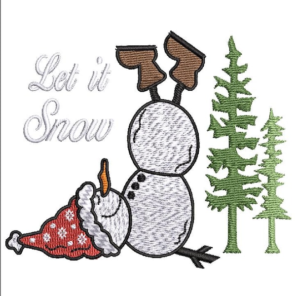 Holiday Trends - Etsy