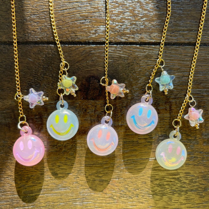 Stanley Charms - Etsy