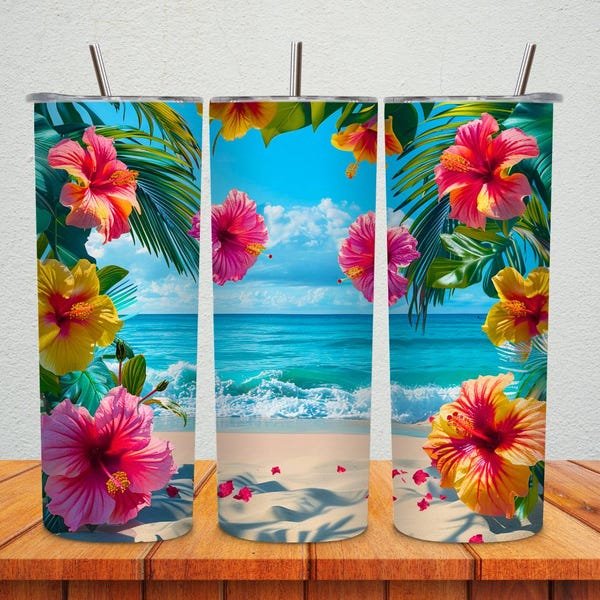 Art Deco Tumbler Vase - Etsy UK