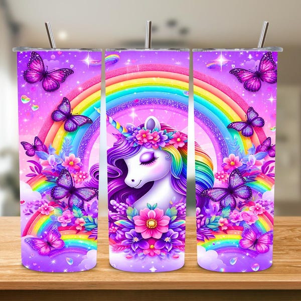 Girl Gift Wrap Birthday - 60+ Gift Ideas for 2025