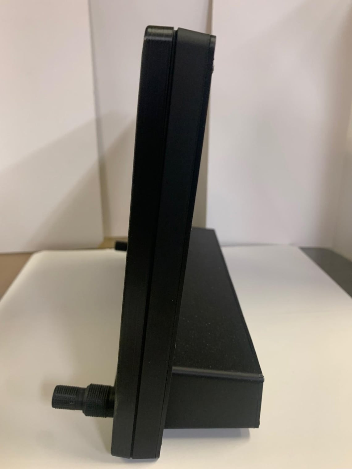 FSD Garmin G3X Touch Screen Simulator, Complete Ready to Use. - Etsy