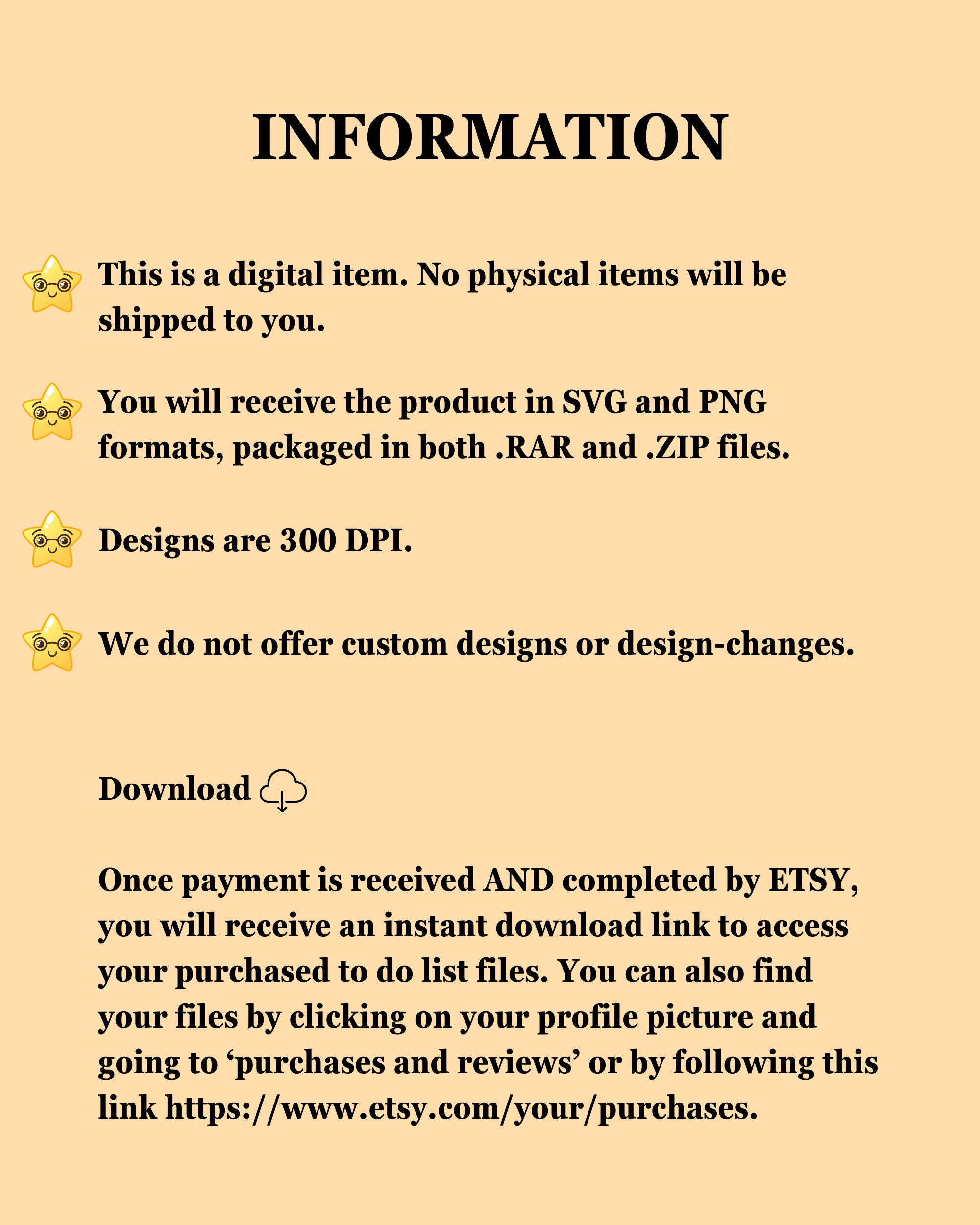 Southpark Svg Eric Cartman Svg Instant Dowload Southpark Png - Etsy