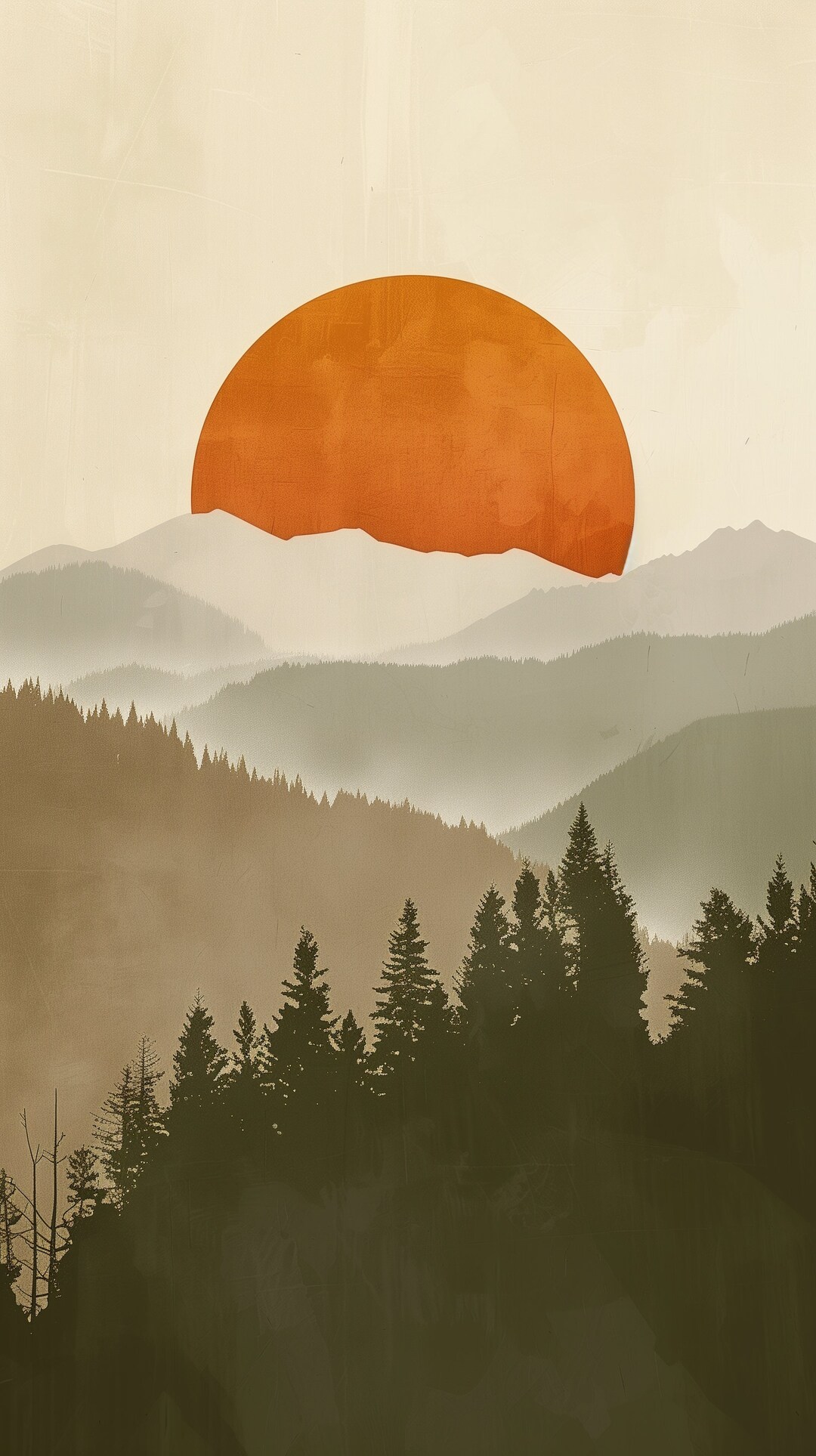 Printable Poster - Etsy