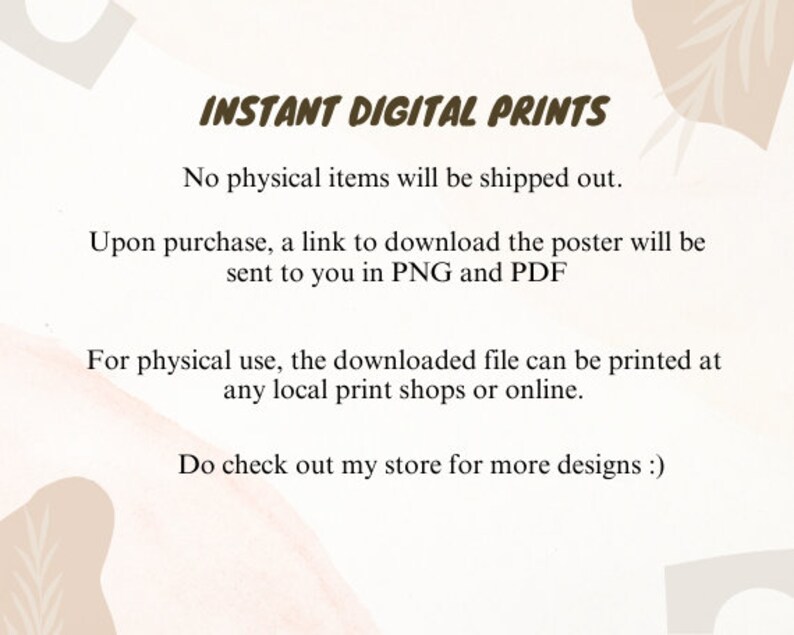 Addicted Calloway Sisters Digital Print Addicted Calloway Poster We Are ...