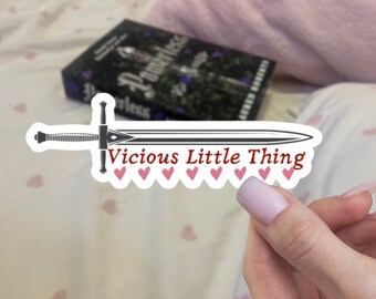 POWERLESS Bookmarks Powerless Gifts Adena Paeden Kye Romance Fantasy ...