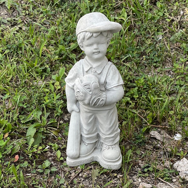 Outdoor Sculpture - Etsy