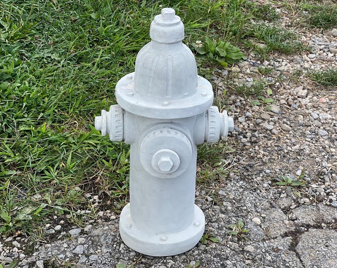 Fire Fighter Fireman Metal Sign Cut Out Sap Bucket Planter Laser Cut ...