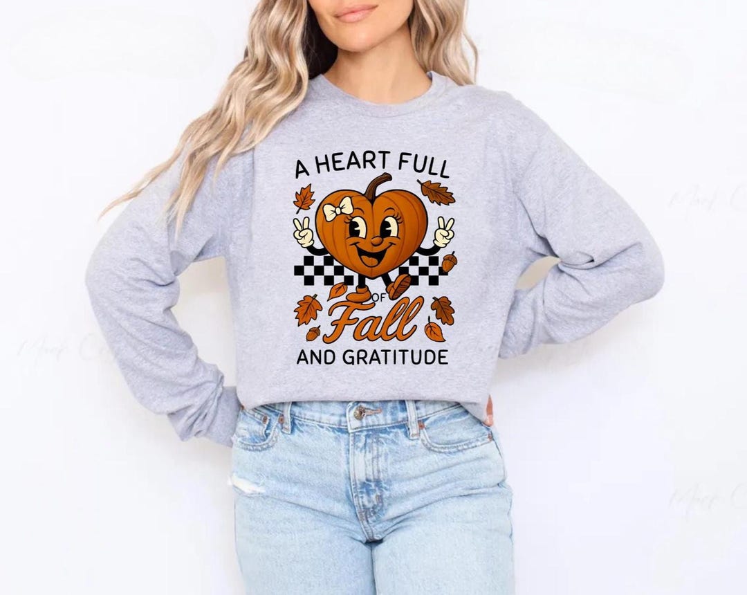 Medical Cardiology Fall T-shirt: Pumpkin Heart Design, Nurse Doctor ...