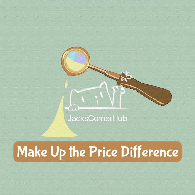 Card Kits to Make Wedding - Etsy