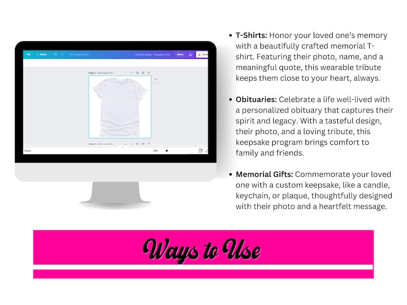 Green Memorial Background Png, Stairs to Heaven PNG , Memorial ...