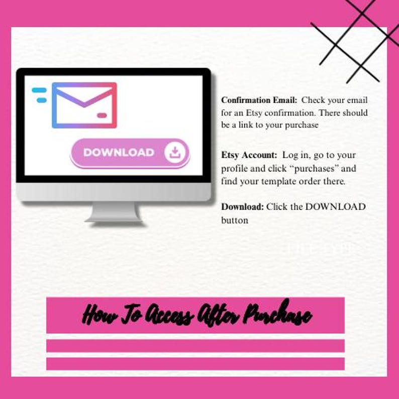 I Never Cared Design PNG, Highland Cow, Cow - Etsy