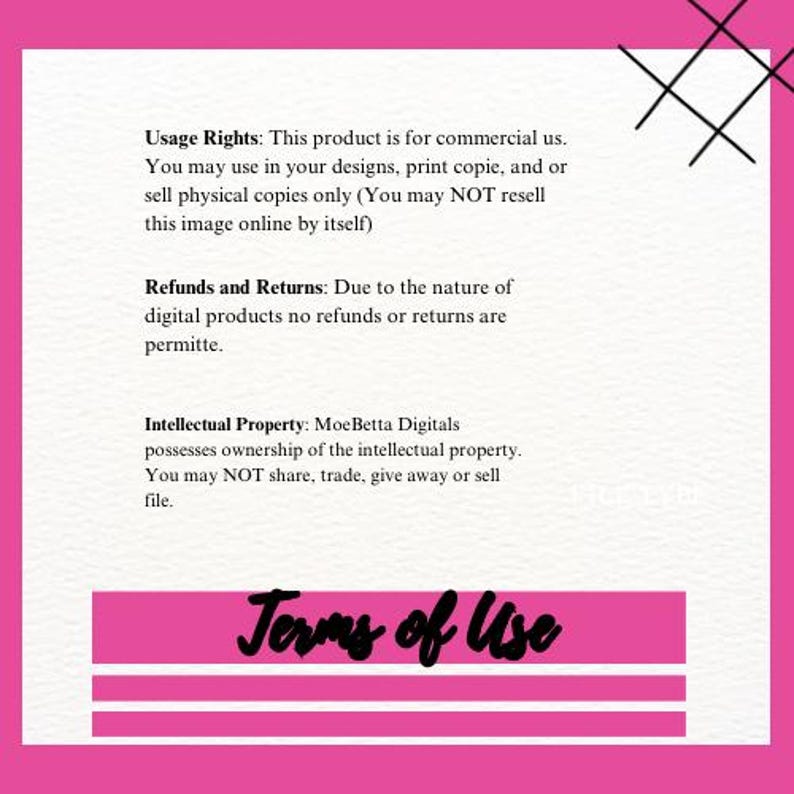 I Never Cared Design PNG, Highland Cow, Cow - Etsy