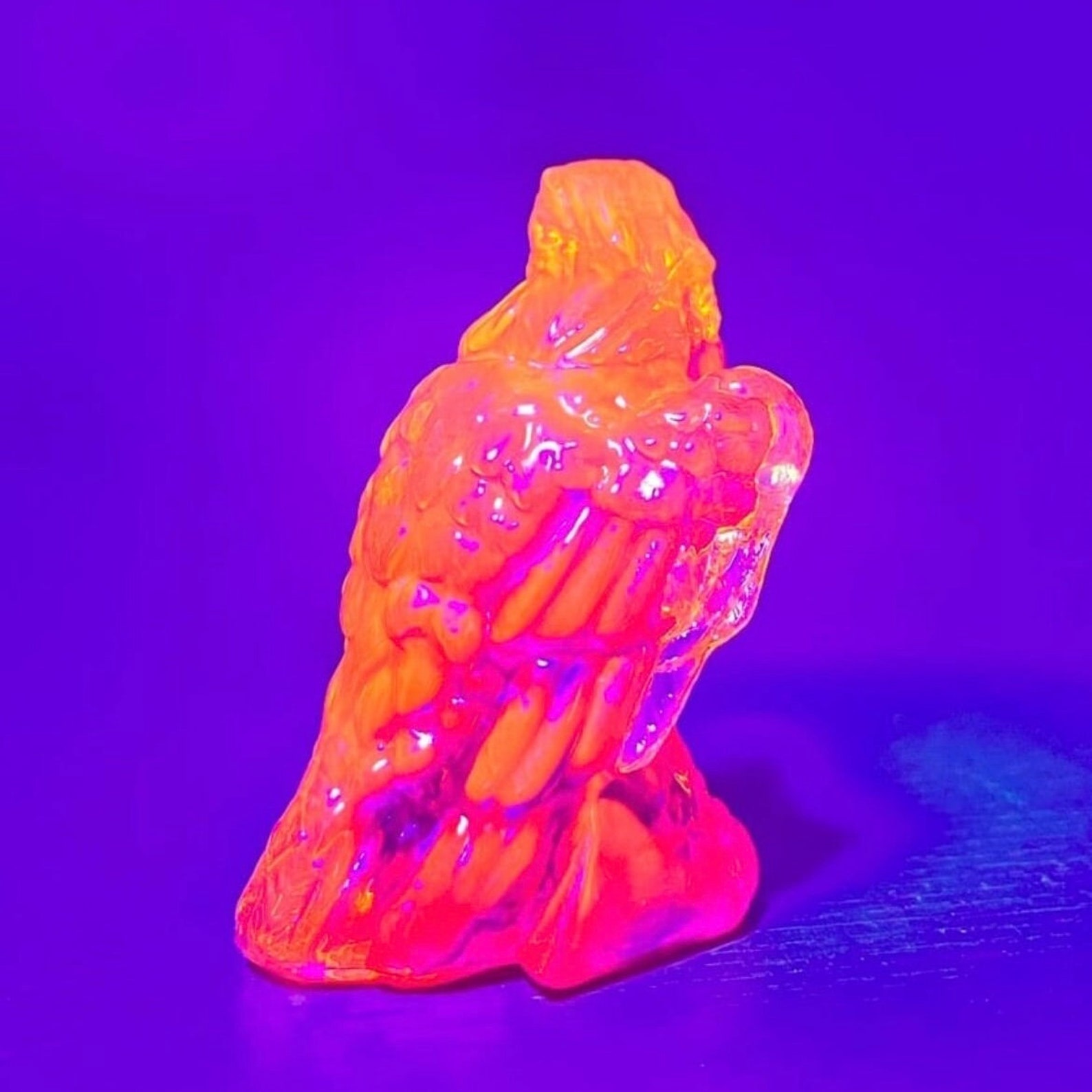 Boyd Bernie the Eagle - Etsy