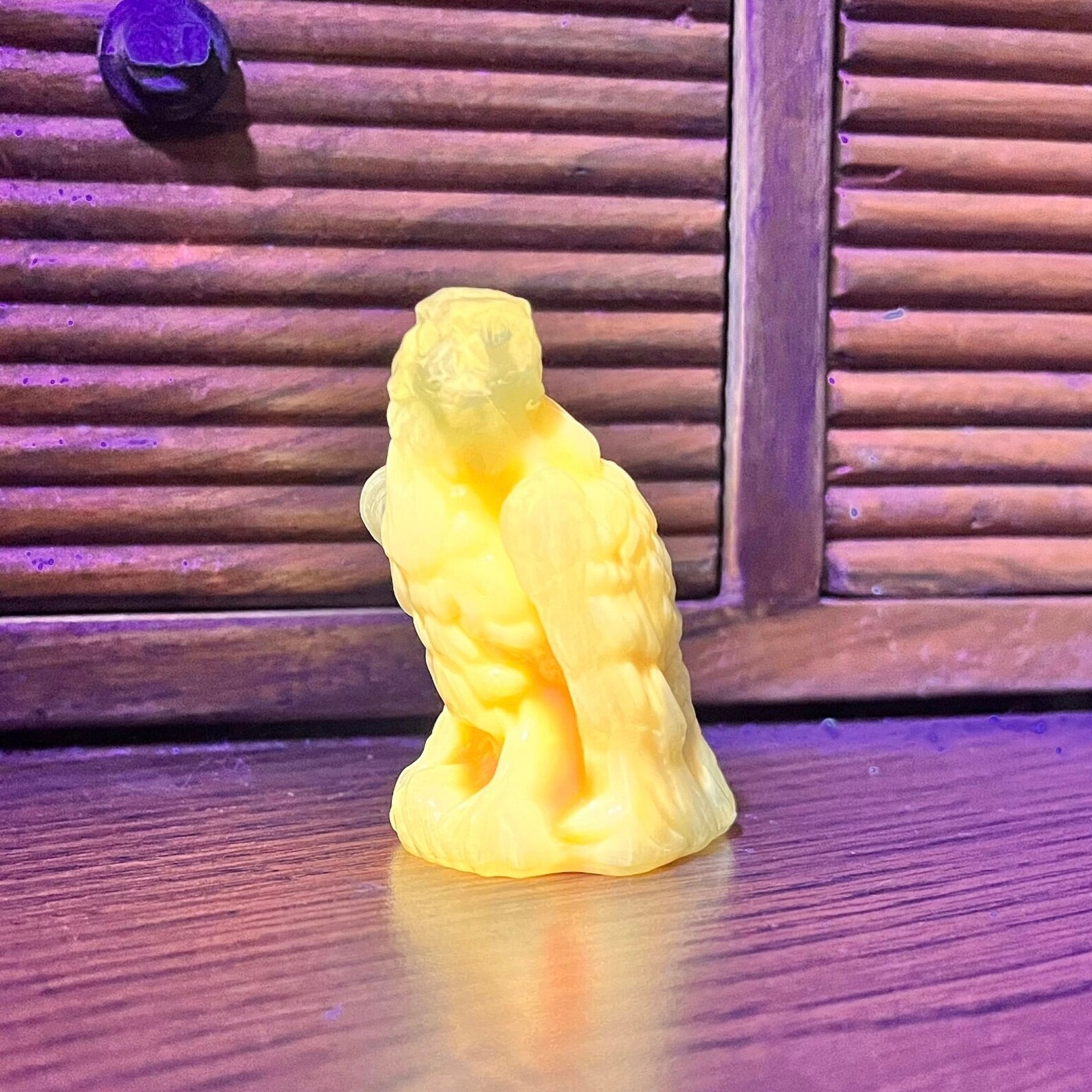 Boyd Bernie the Eagle - Etsy