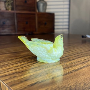 Degenhart Cadmium and Selenium Slag - Etsy