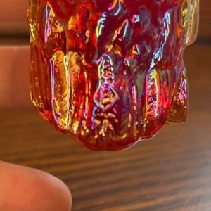 Boyd Bernie the Eagle - Etsy