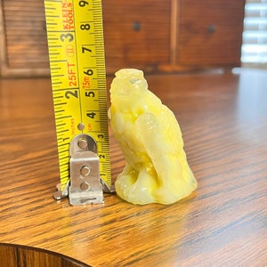 Boyd Bernie the Eagle - Etsy