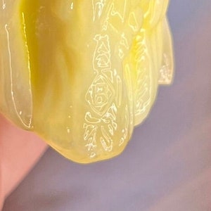 Boyd Bernie the Eagle - Etsy