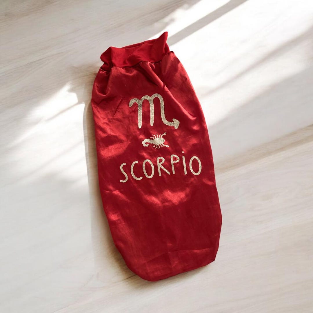 Custom Bonnets/satin Natural Hair Bonnet/custom Long Bonnets ...