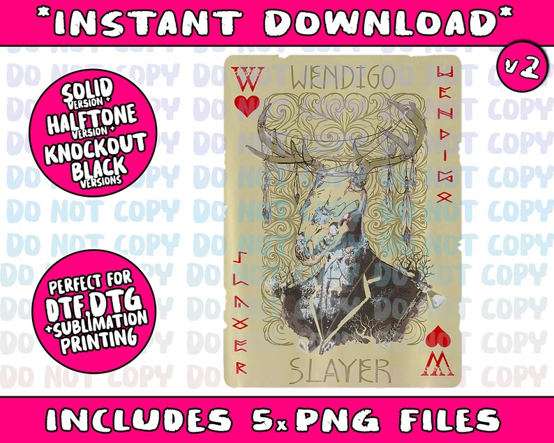 Funny Wendigo Png, Cryptid Bigfoot, Skin Walker, Folklore Design ...