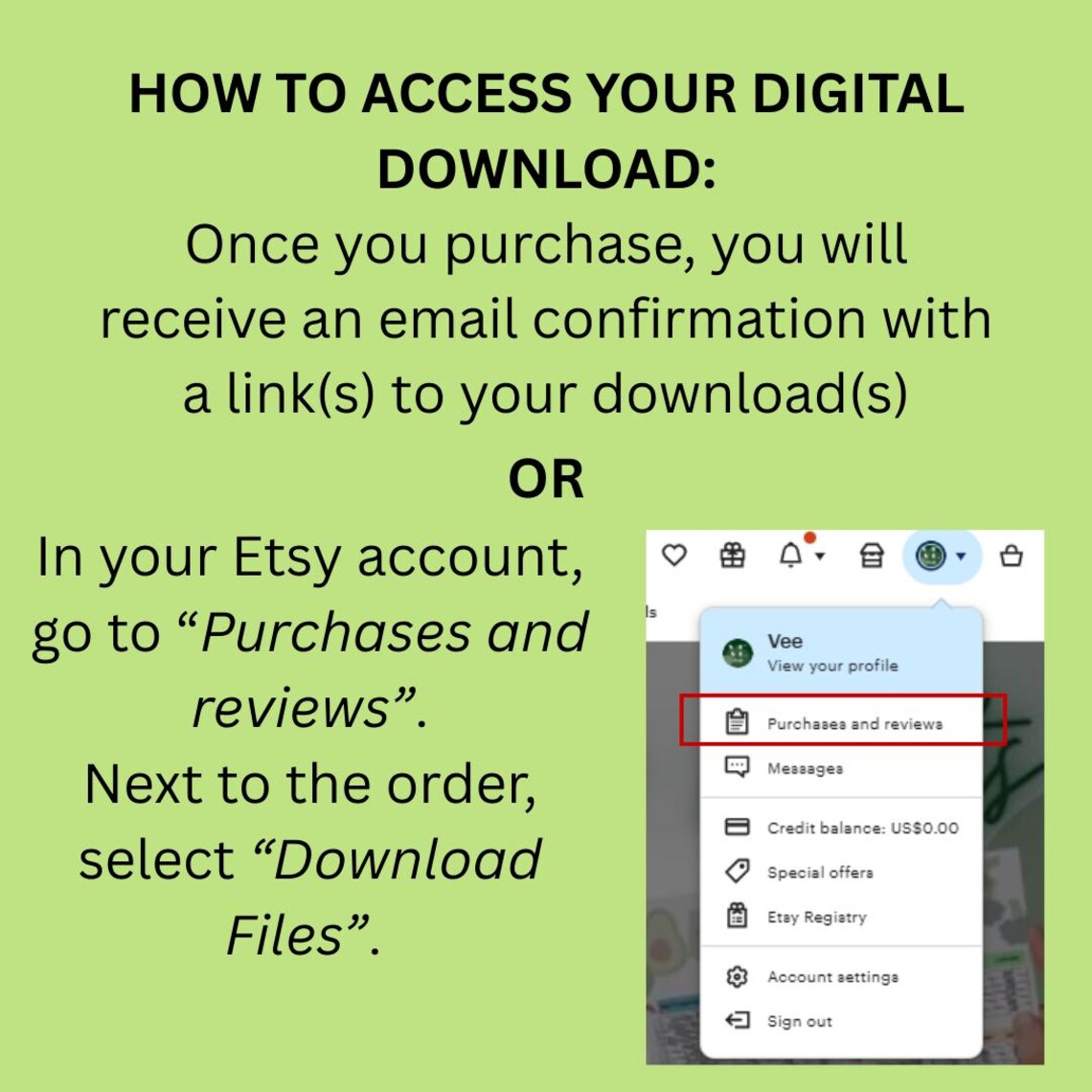 Acid Reflux Food List PDF | GERD Diet Guide Symptom Tracker | Printable ...