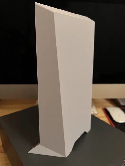 Starlink Mesh Wifi Router V2 - Etsy