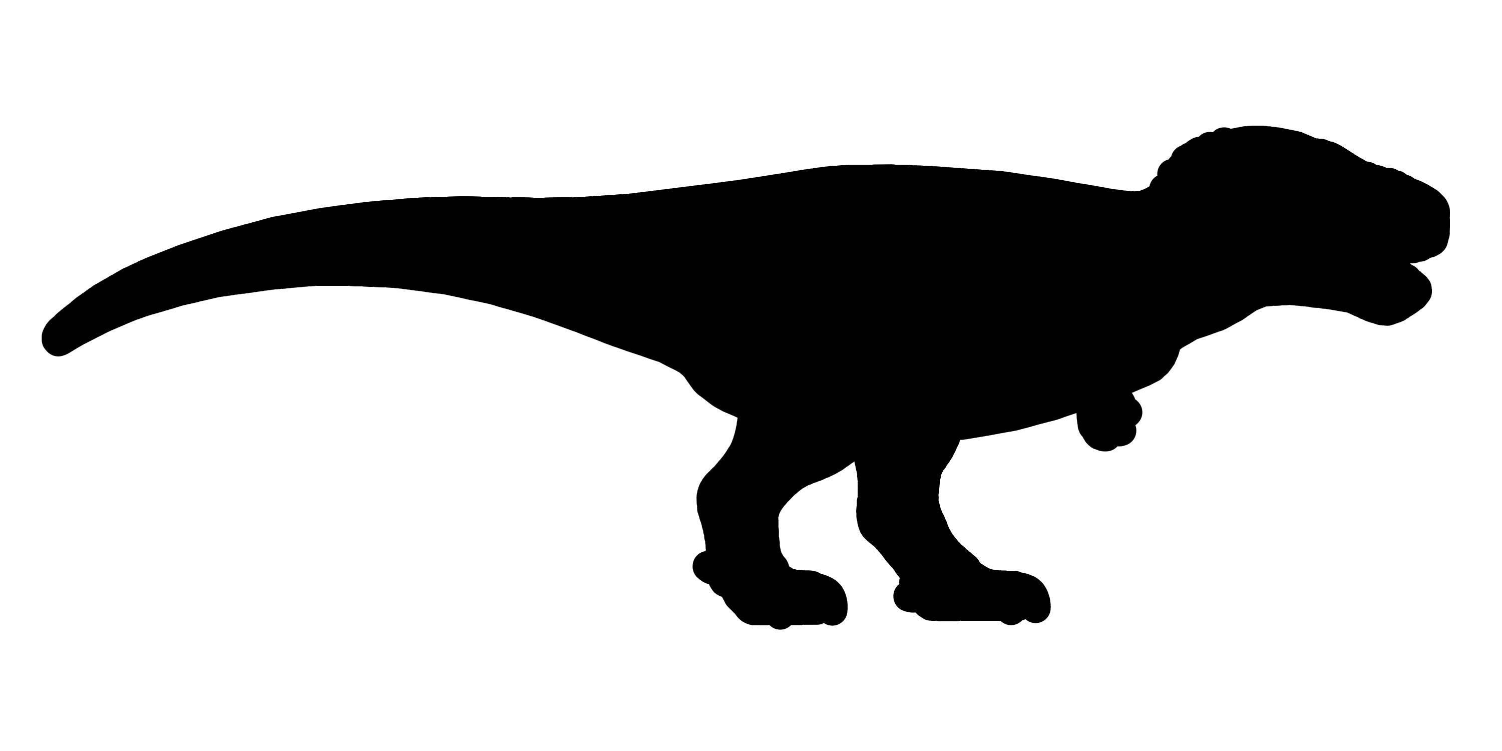 Dinosaur SVG Bundle / T-rex SVG / Triceratops SVG / Dino Svg ...