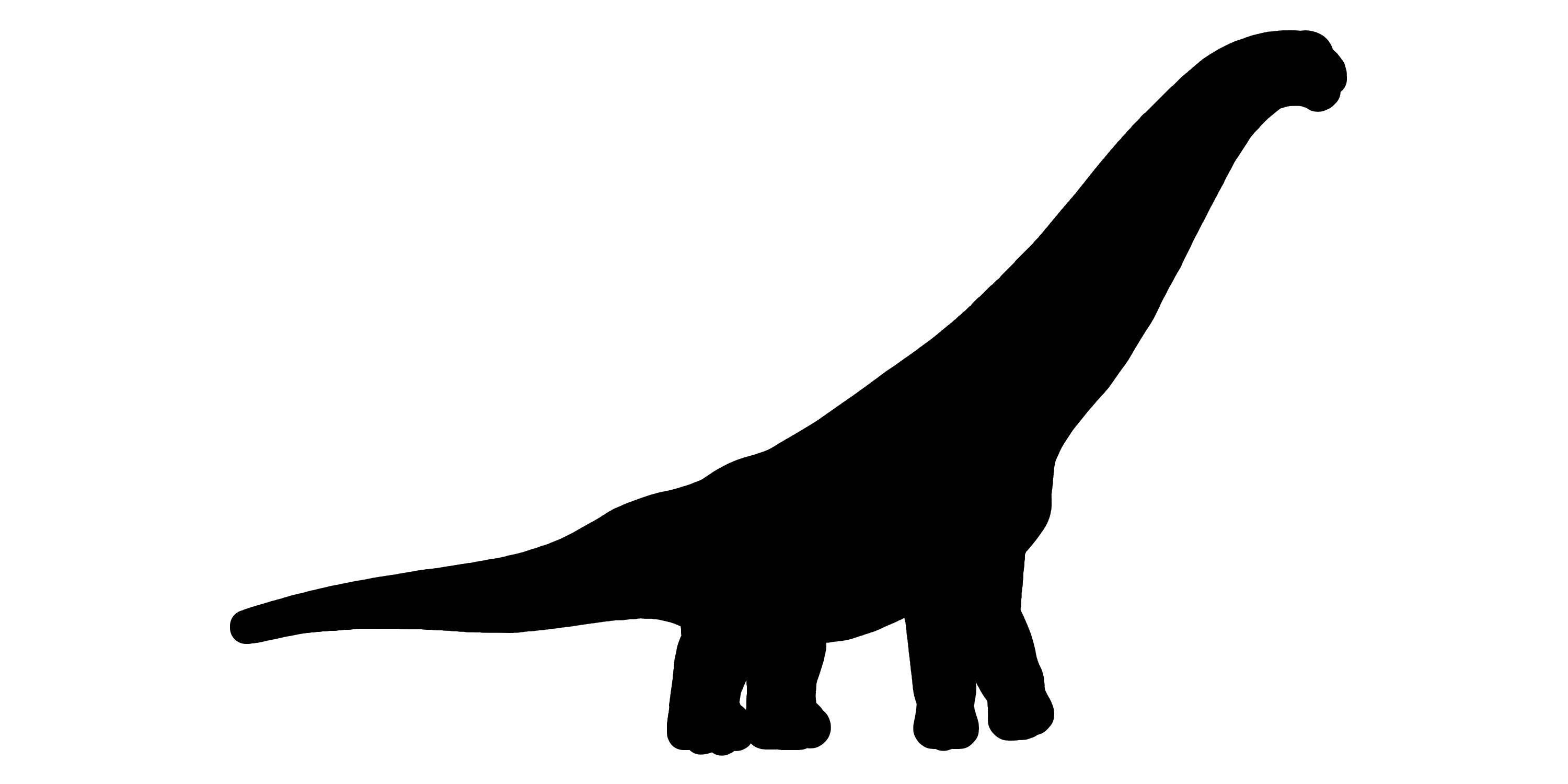 Dinosaur SVG Bundle / T-rex SVG / Triceratops SVG / Dino Svg ...