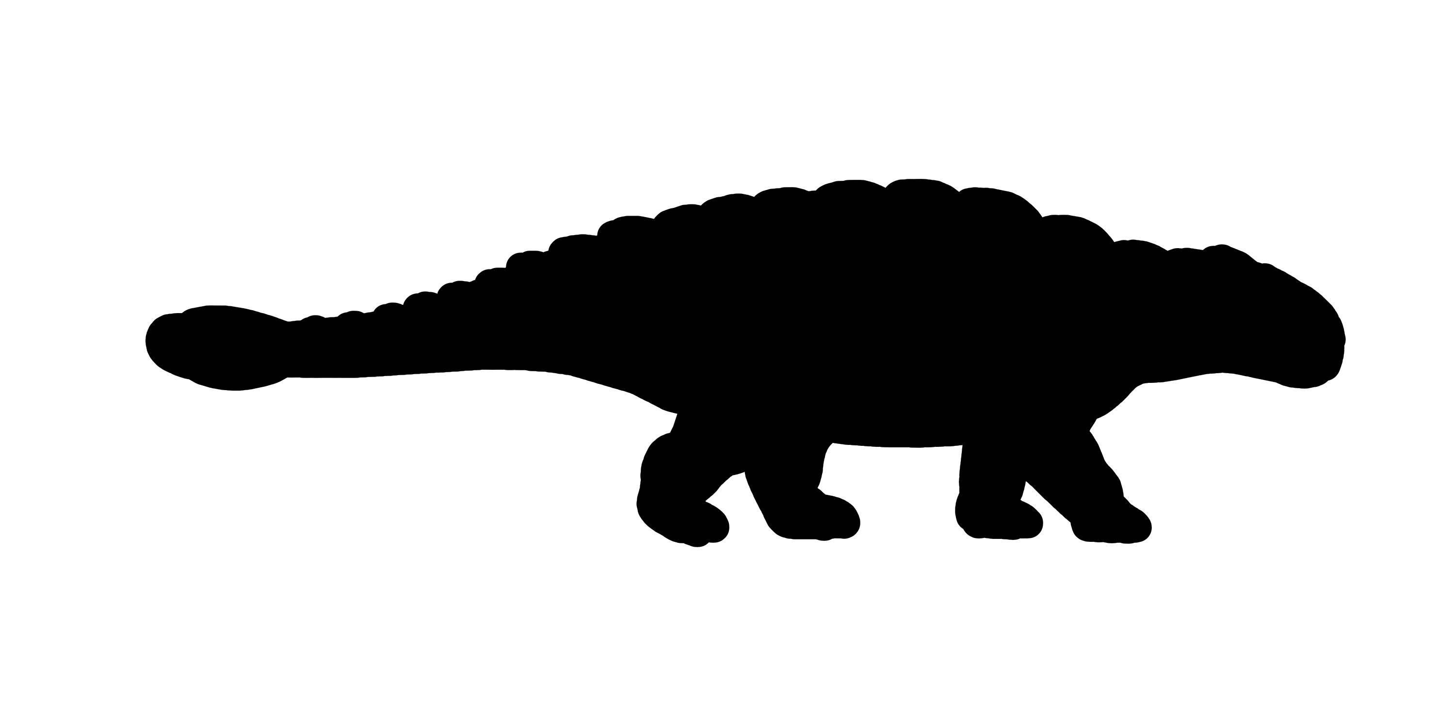 Dinosaur SVG Bundle / T-rex SVG / Triceratops SVG / Dino Svg ...
