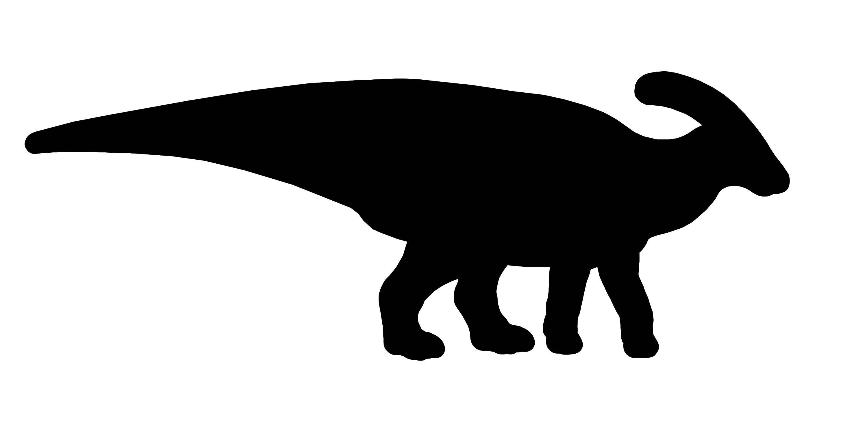 Dinosaur SVG Bundle / T-rex SVG / Triceratops SVG / Dino Svg ...