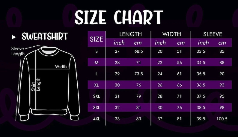 Naz Reid Minnesota Timberwolves Sweatshirt Graphic Tees Shirt Vintage ...