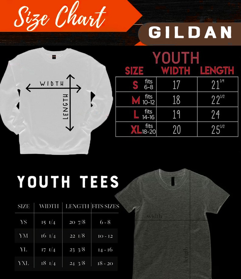 Aaron Judge Juan Soto Alex Verdugo New York Yankees Shirt NY Yankees ... Aaron Judge Juan Soto Alex Verdugo New York Yankees Shirt NY Yankees ...