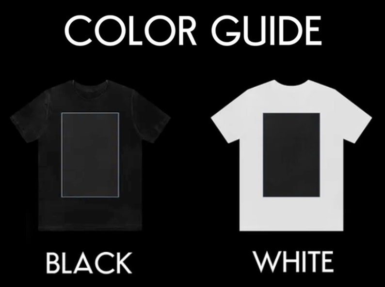 Naz Reid Minnesota Timberwolves Sweatshirt Graphic Tees Shirt Vintage ...