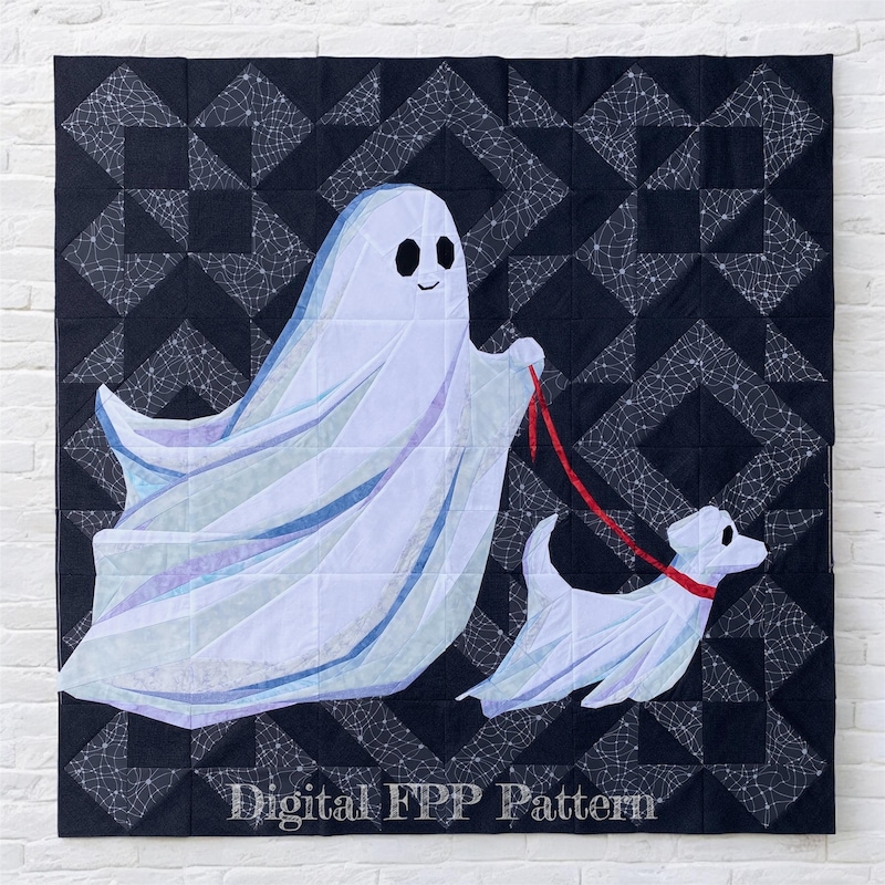 Sewing Stroll Patterns - Etsy UK