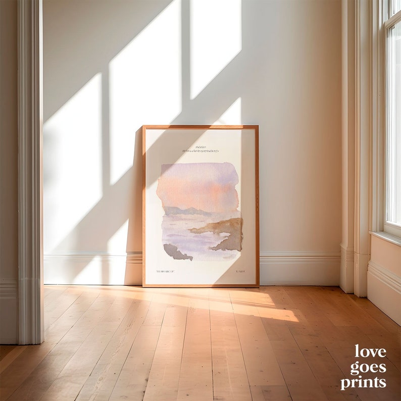 TAYLOR SWIFT the Manuscript Lyrics Poster Tortured Poets Department ...