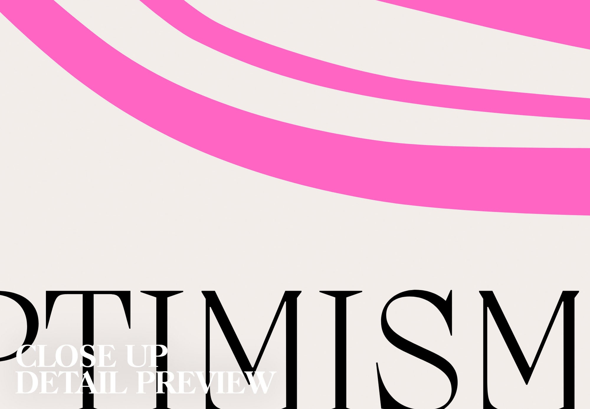 DUA LIPA POSTER Radical Optimism Poster Instant Download Music Art ...