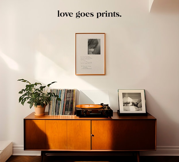 The Tortured Poets Department TTPD Taylor Poster, Taylor Home Decor ...