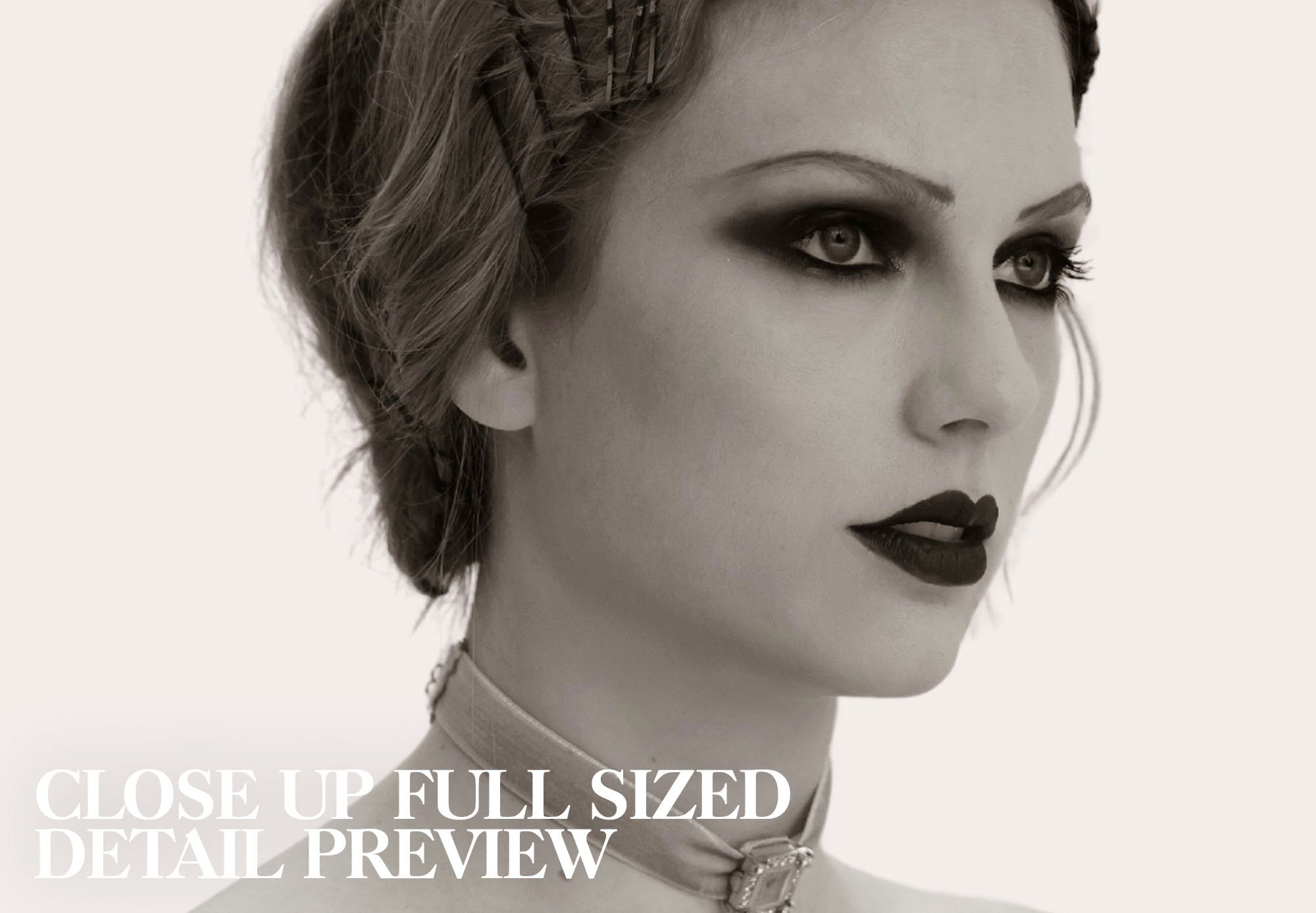 Póster TS Taylor The Tortured Poets Department TTPD Album Nuevo 2024 TS ...