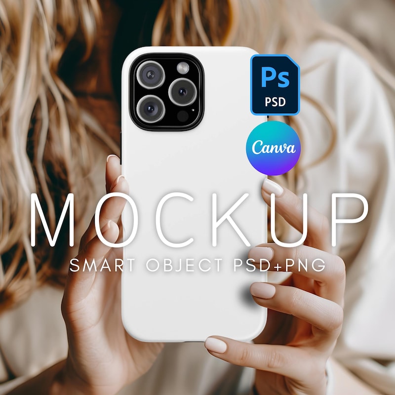 iPhone 17 Pro Max Simple - Etsy