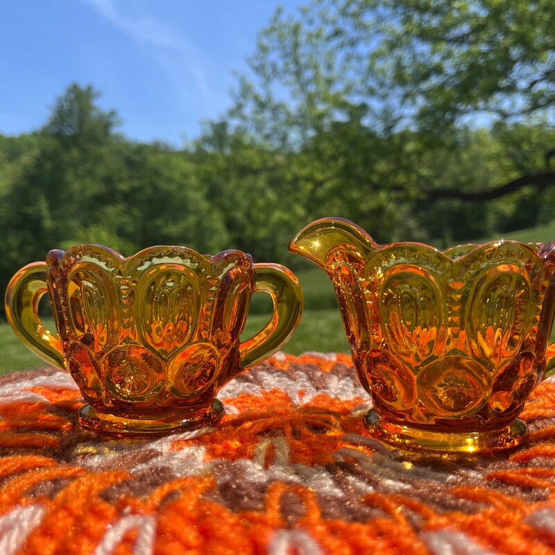 Moon & Stars Sugar - Etsy