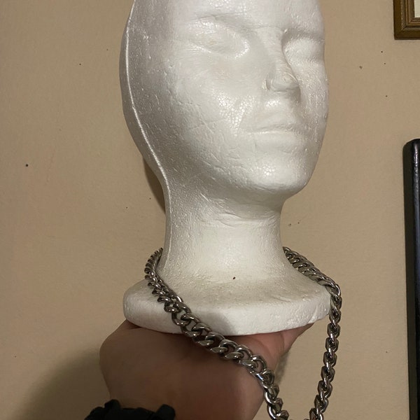 Xxxtentacion Chain - Etsy