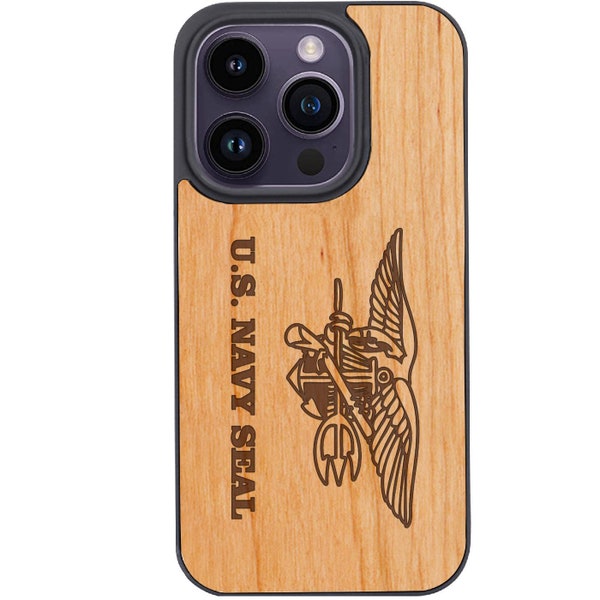 Us Navy Phone Case - Etsy