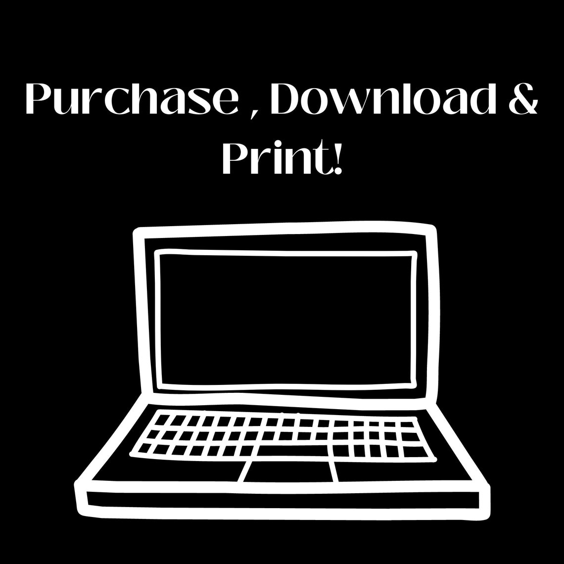 Simple Travel Itinerary Printable, Travel Planner Template, Vacation ...