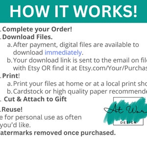 Bus Drivers, School Transportation, Monitors, Thank You Appreciation ...