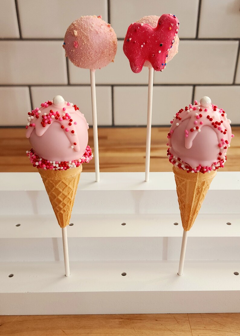 Cake-pops - Etsy
