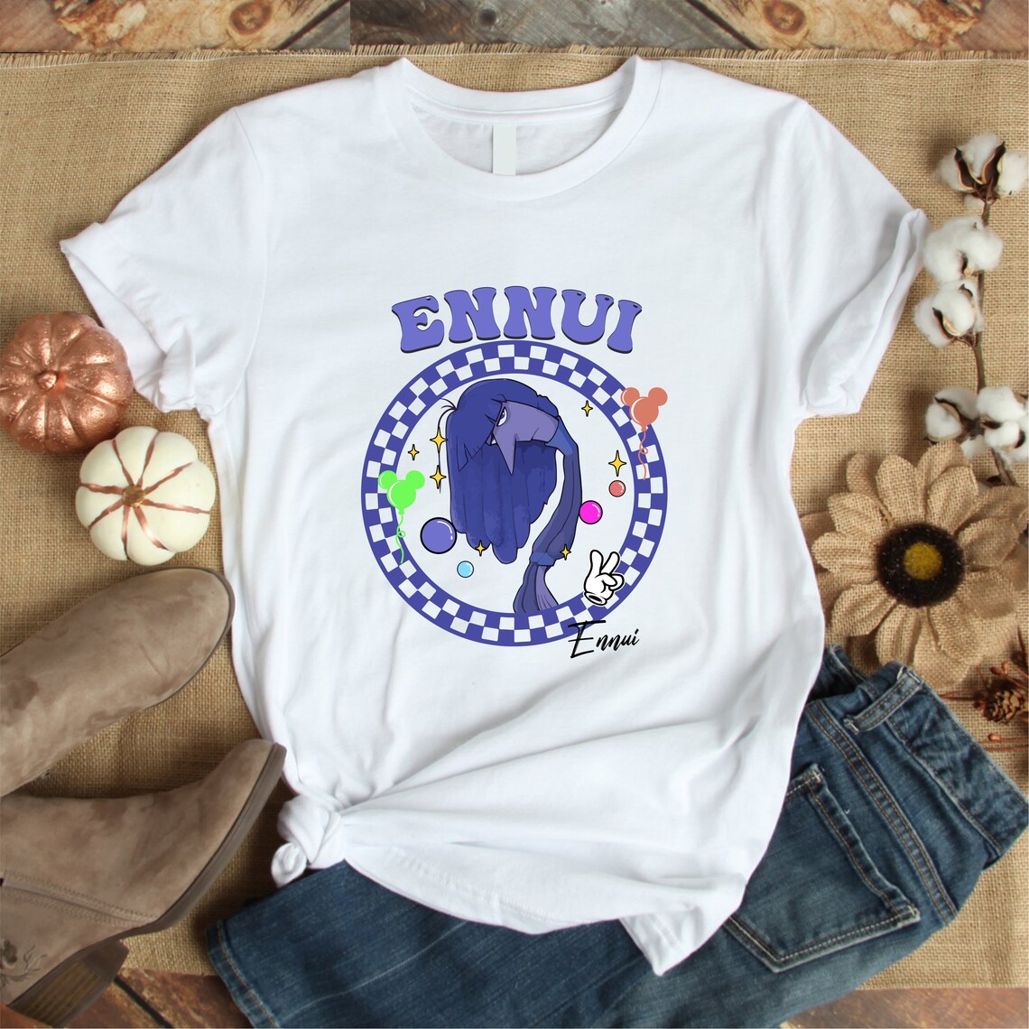 Inside Out 2 PNG Files, 2 Anger, Joy, Disgust, Sadness, Fear, Boredom, Envy, Shame, Inside Out ...