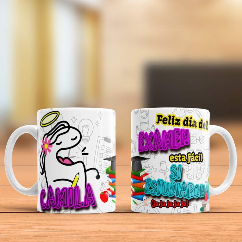 Flork Teacher's Day, Teacher's Day Mug Templates, Teacher's Day Mug ...