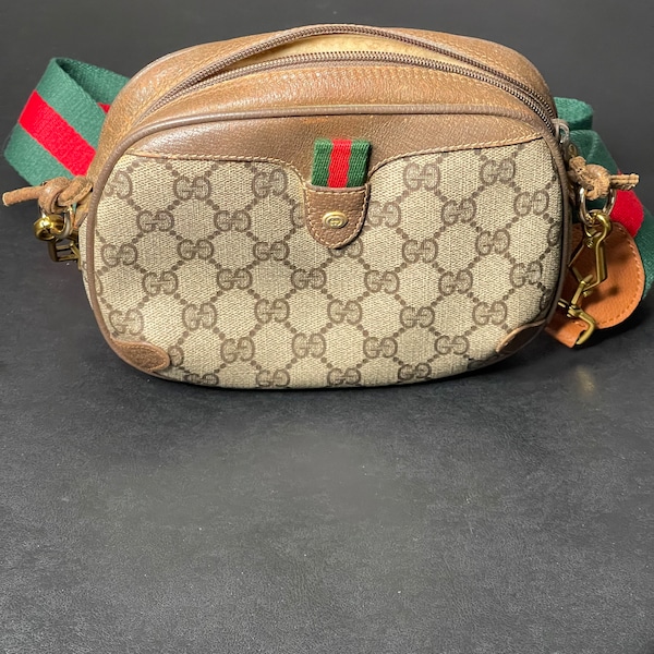 Gucci - Etsy