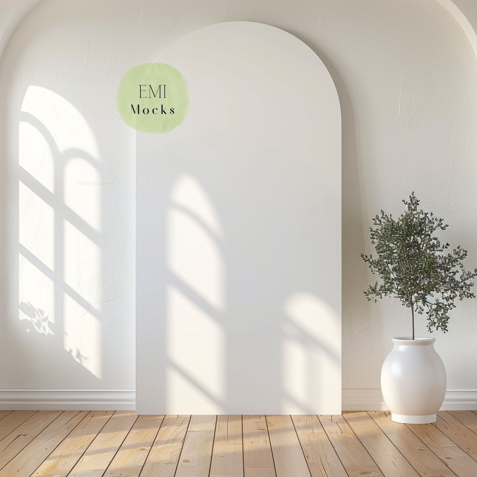 Arch Backdrop Mock up - Arch Backdrop - Arch Backdrop Photo Mock up ...