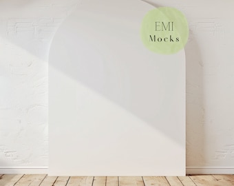 Arch Backdrop Mock up - Arch Backdrop - Arch Backdrop Photo Mock up ...